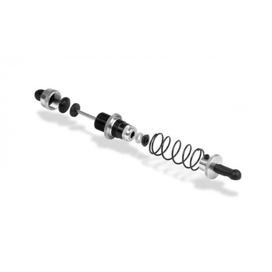 Shock Absorber Set